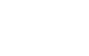 Menu - Blue Label Pizza & Wine